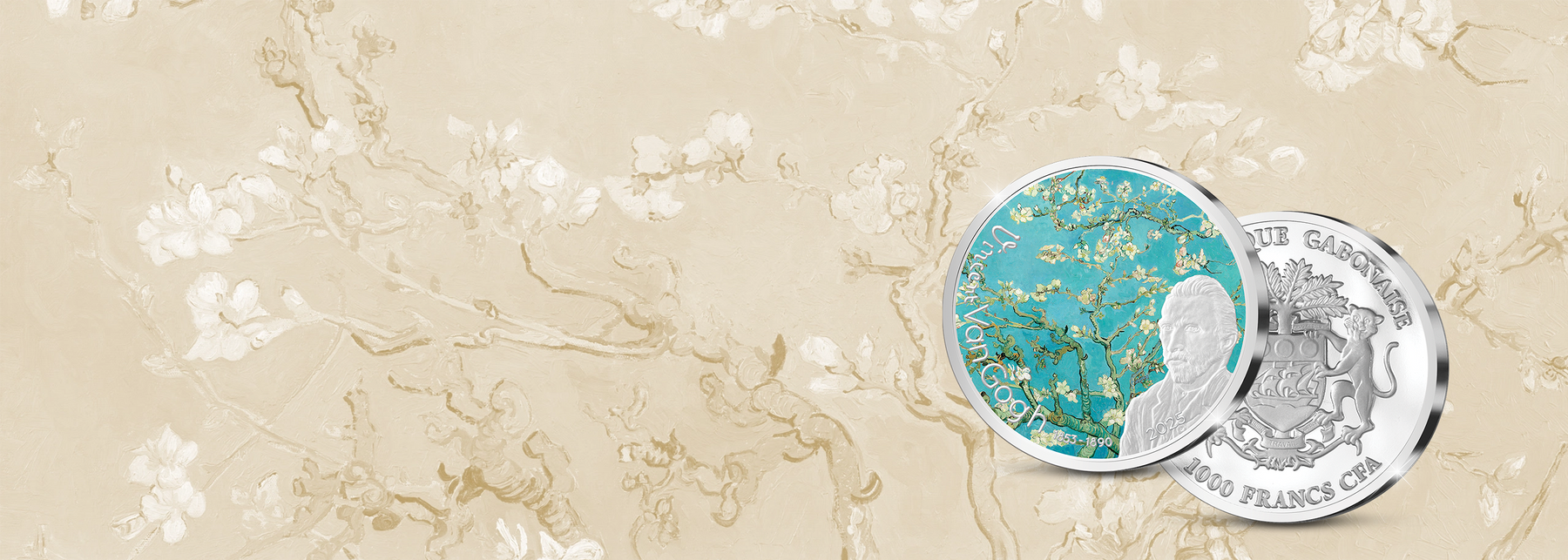 Edel Collecties | Exclusieve herdenkingsuitgiften sinds 1983