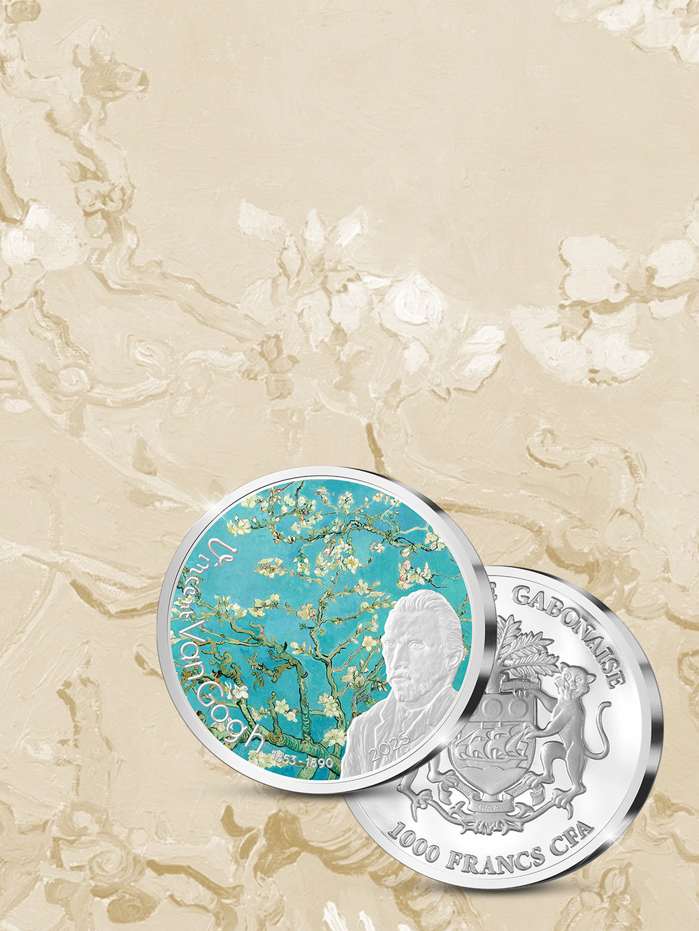 Edel Collecties | Exclusieve herdenkingsuitgiften sinds 1983