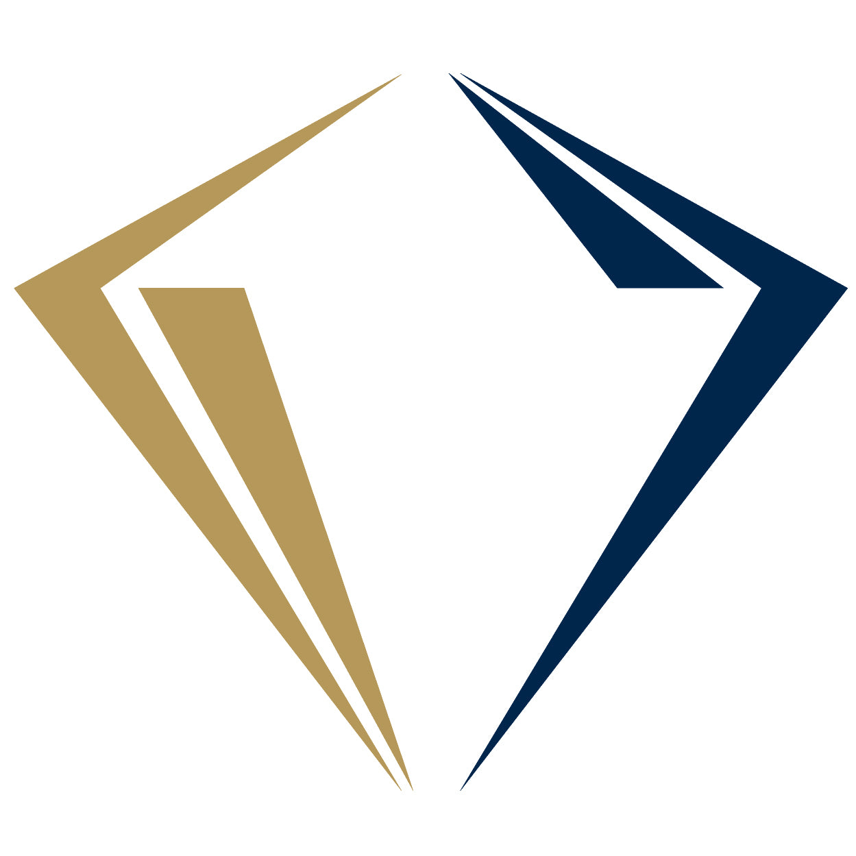 Edel Collecties | Exclusieve herdenkingsuitgiften sinds 1983