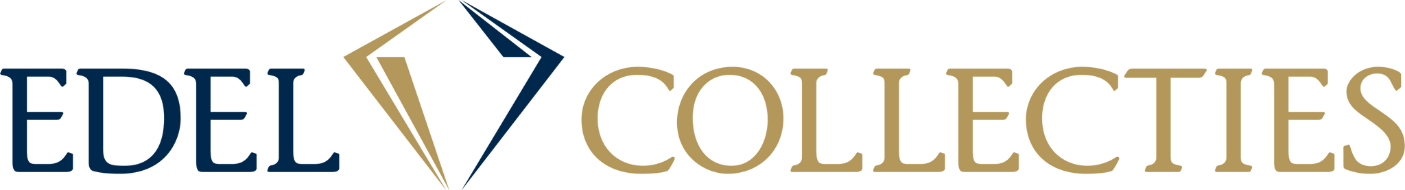 Edel Collecties | Exclusieve herdenkingsuitgiften sinds 1983