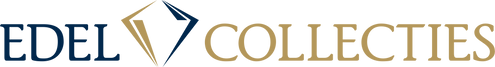 Edel Collecties | Exclusieve herdenkingsuitgiften sinds 1983