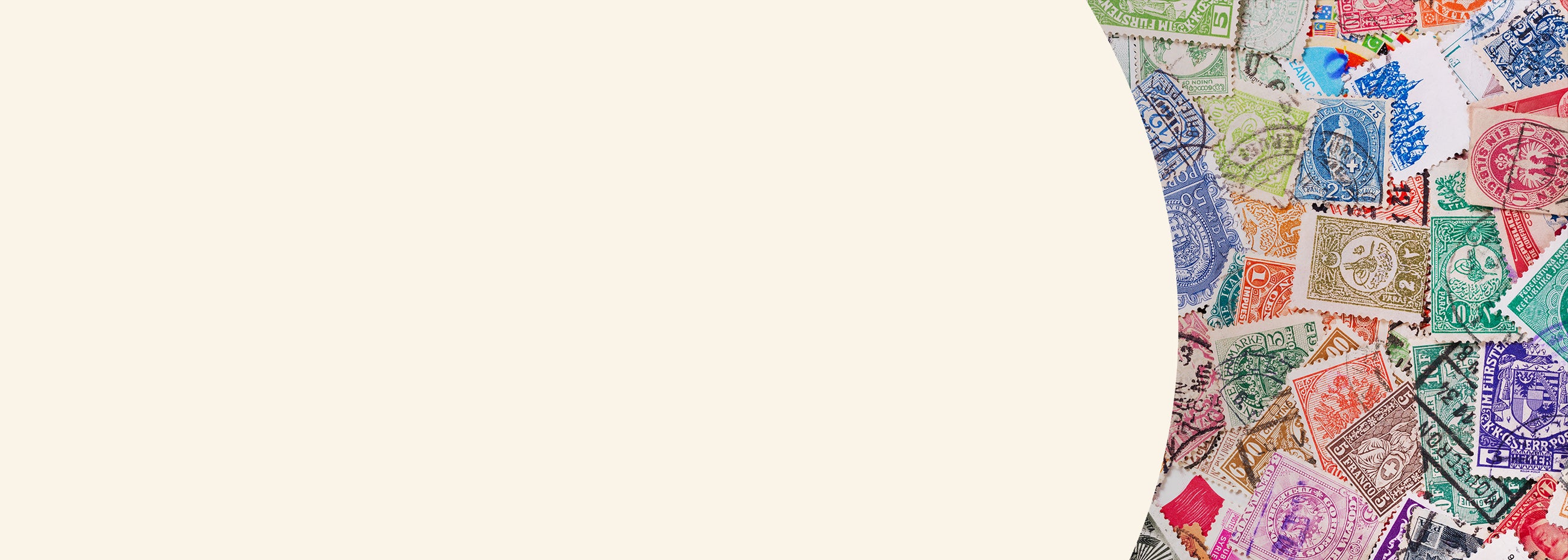 Edel Collecties | Exclusieve herdenkingsuitgiften sinds 1983