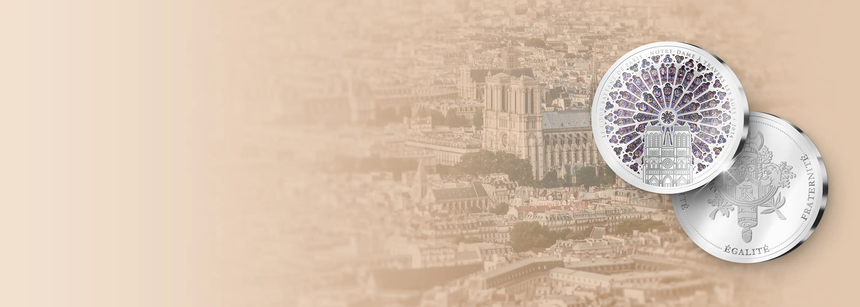 Edel Collecties | Exclusieve herdenkingsuitgiften sinds 1983