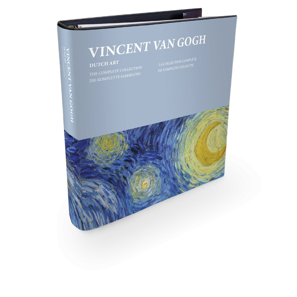 Edel Collecties | Exclusieve herdenkingsuitgiften sinds 1983